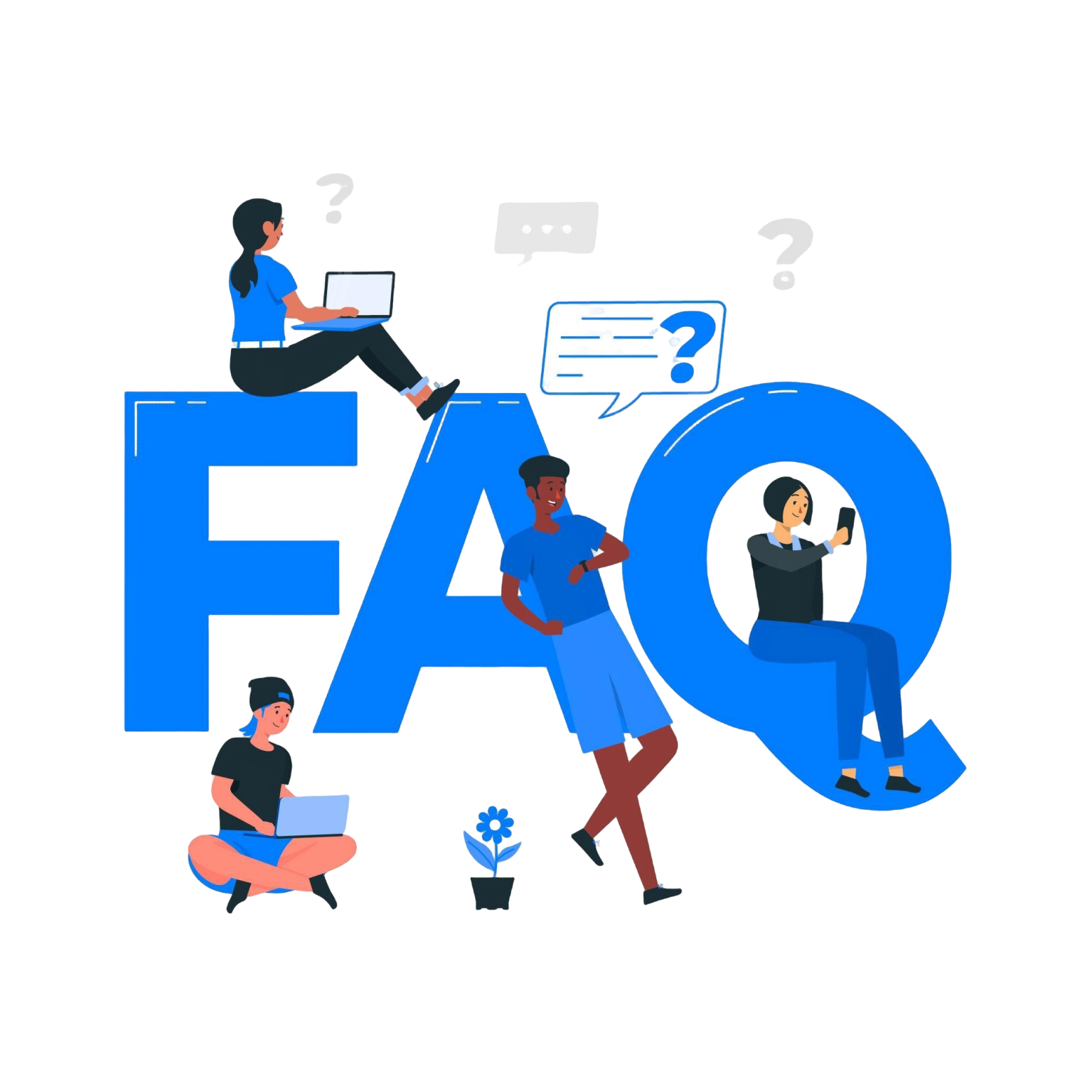 Wills Writing - CareySuen